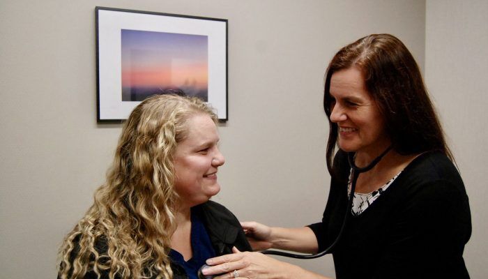 Springfield, MO - Prime, Inc.