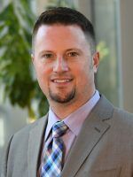 Prime Inc. Tanker Division | Bulk Liquid Transport Carriers