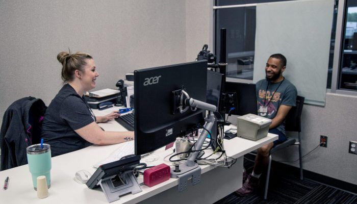 Springfield, MO - Prime, Inc.